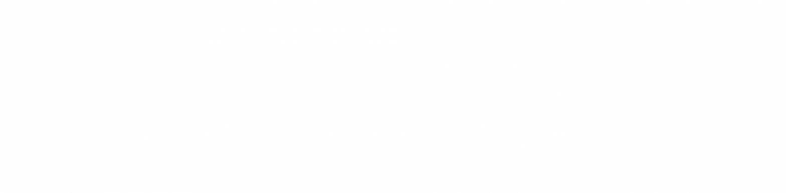 فن الرزفة – وزارة الثقافة والرياضة والشباب